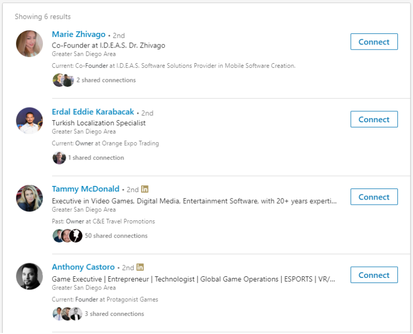 Get Your First 5 Graphic Design Clients on LinkedIn