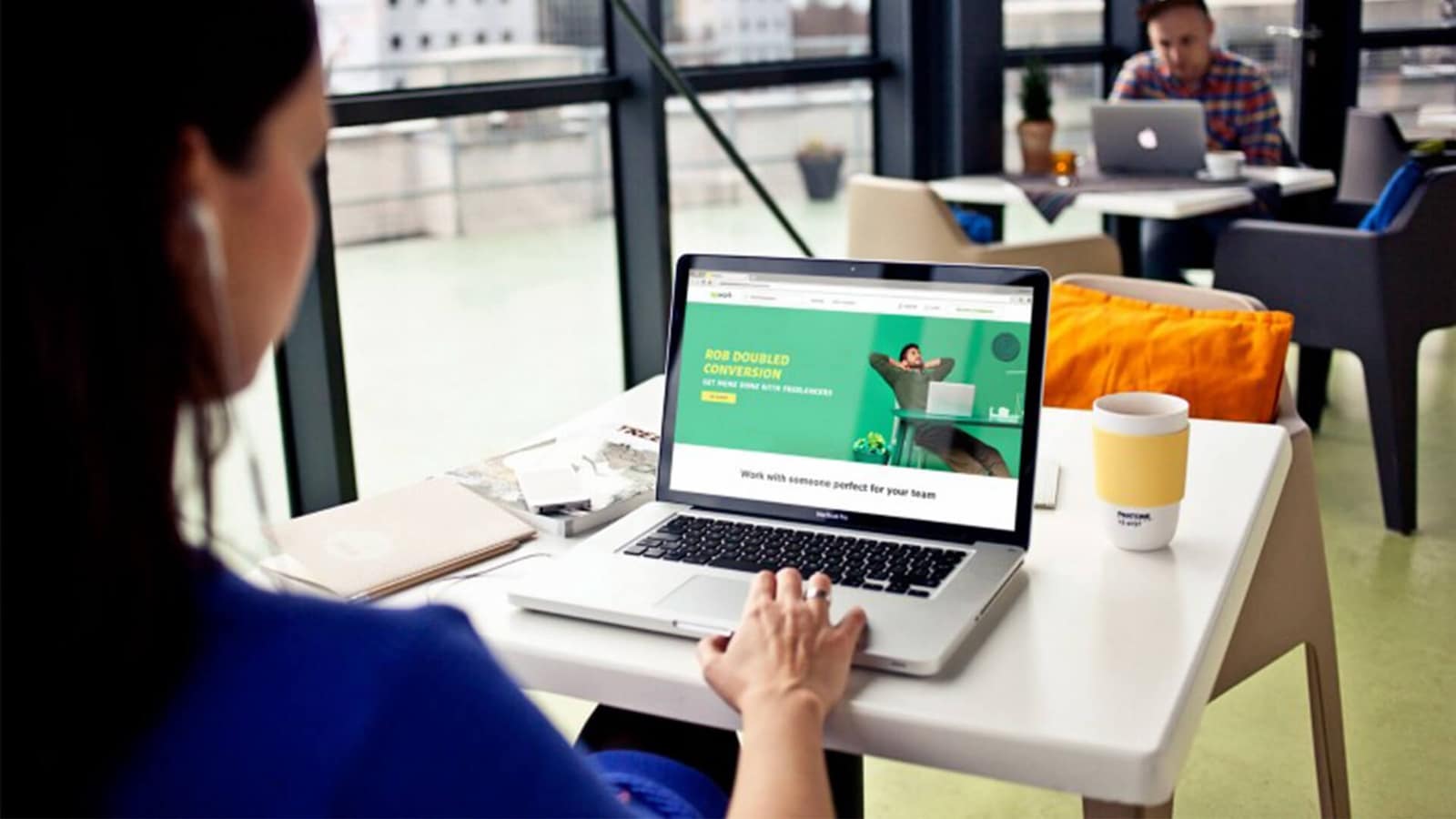 How to Get More Clients