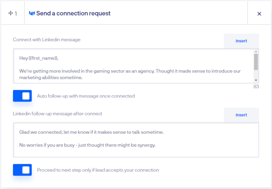 Get Your First 5 Graphic Design Clients on LinkedIn