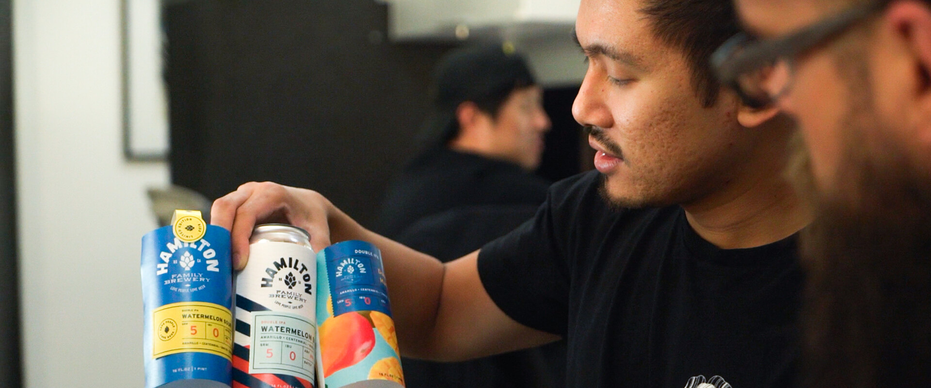 Private Coaching from Matthew Encina