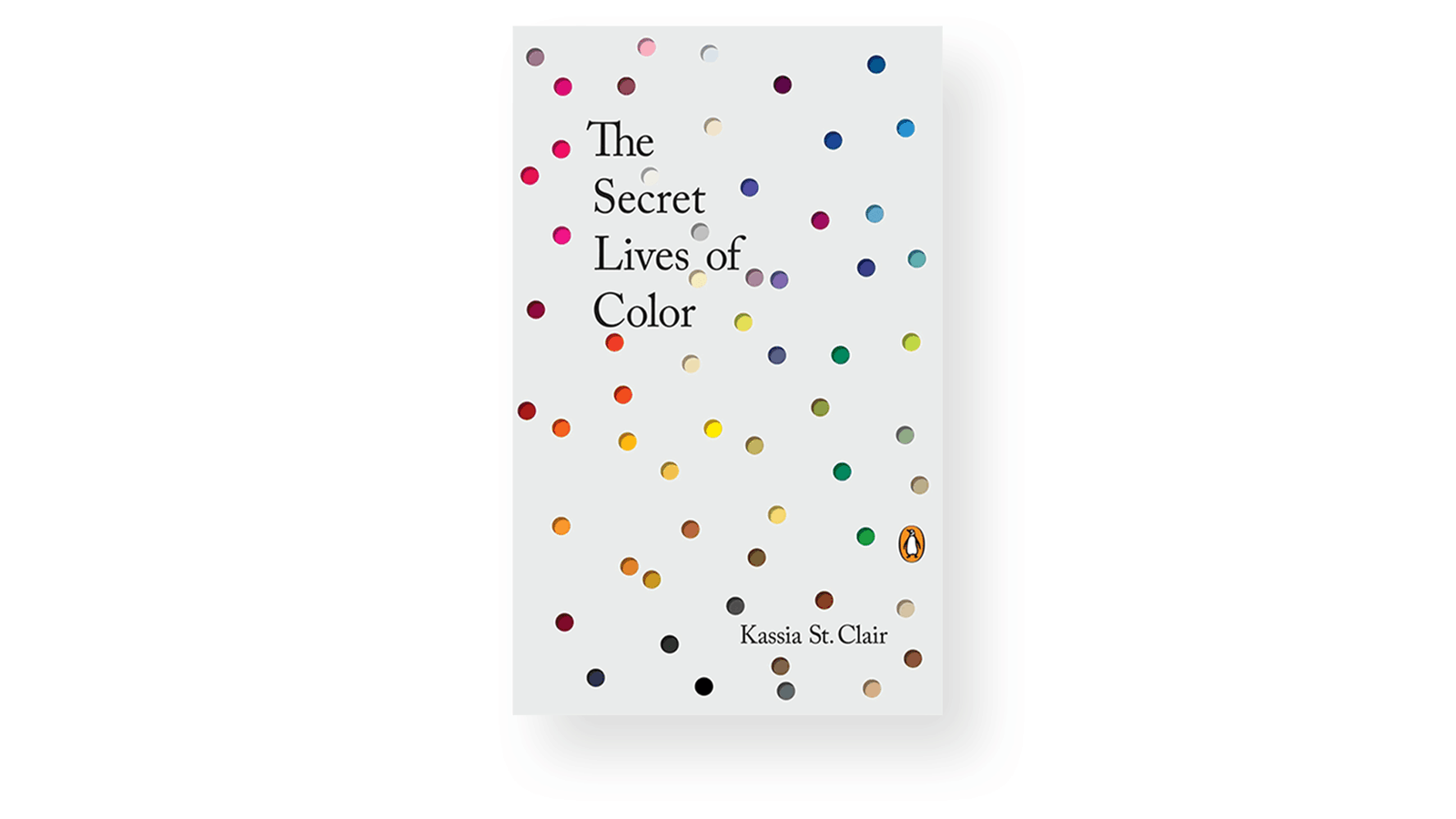 Grids and Layout from The Futur