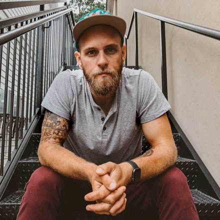 Meet the Team Behind The Futur