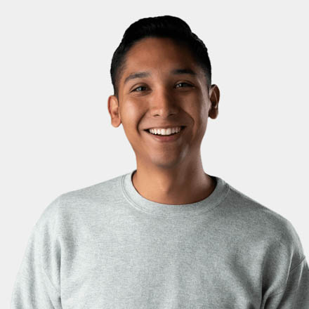 Meet the Team Behind The Futur