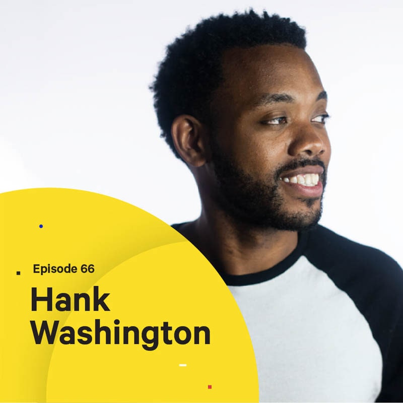 The Futur Podcast with Chris Do — The Futur