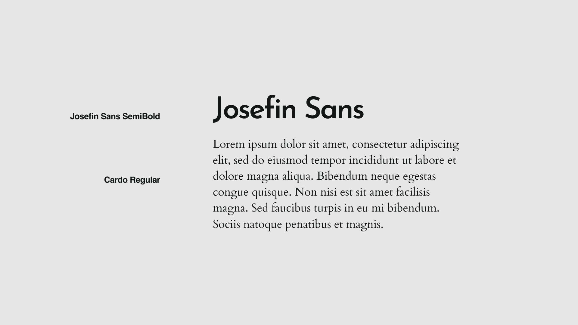 Crimes of Typography: The Worst Things You Can Do