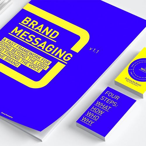 The Futur - Business and Design Education, Revolutionized
