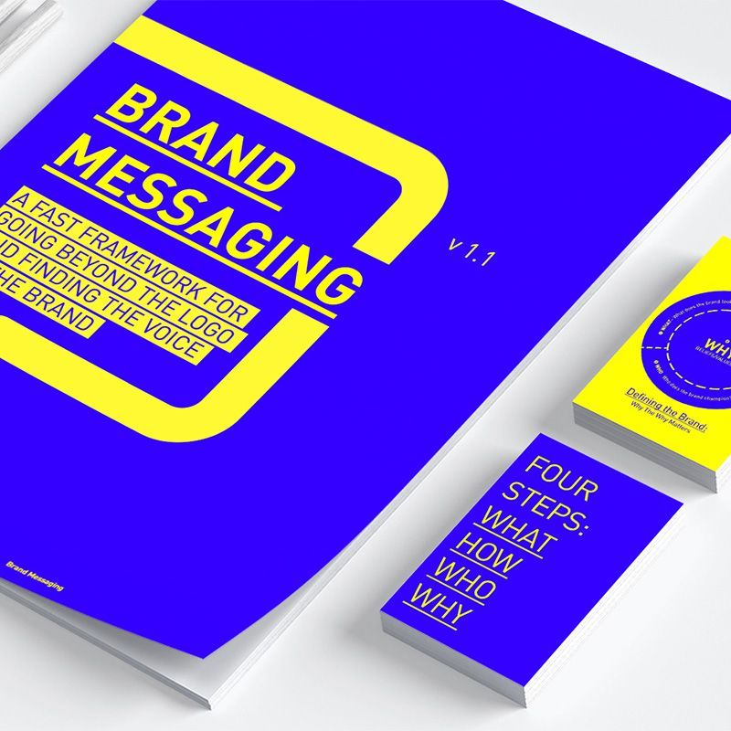 The Futur - Business and Design Education, Revolutionized