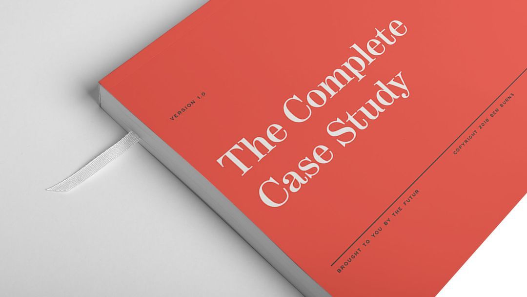 How to Design a Presentation