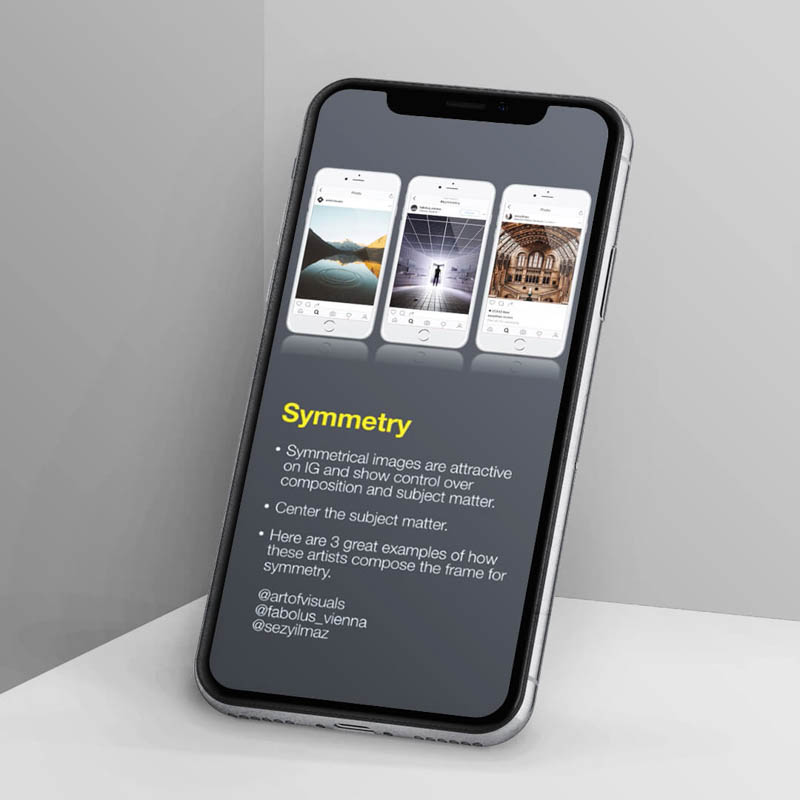 Chris Do - CEO & Founder at The Futur