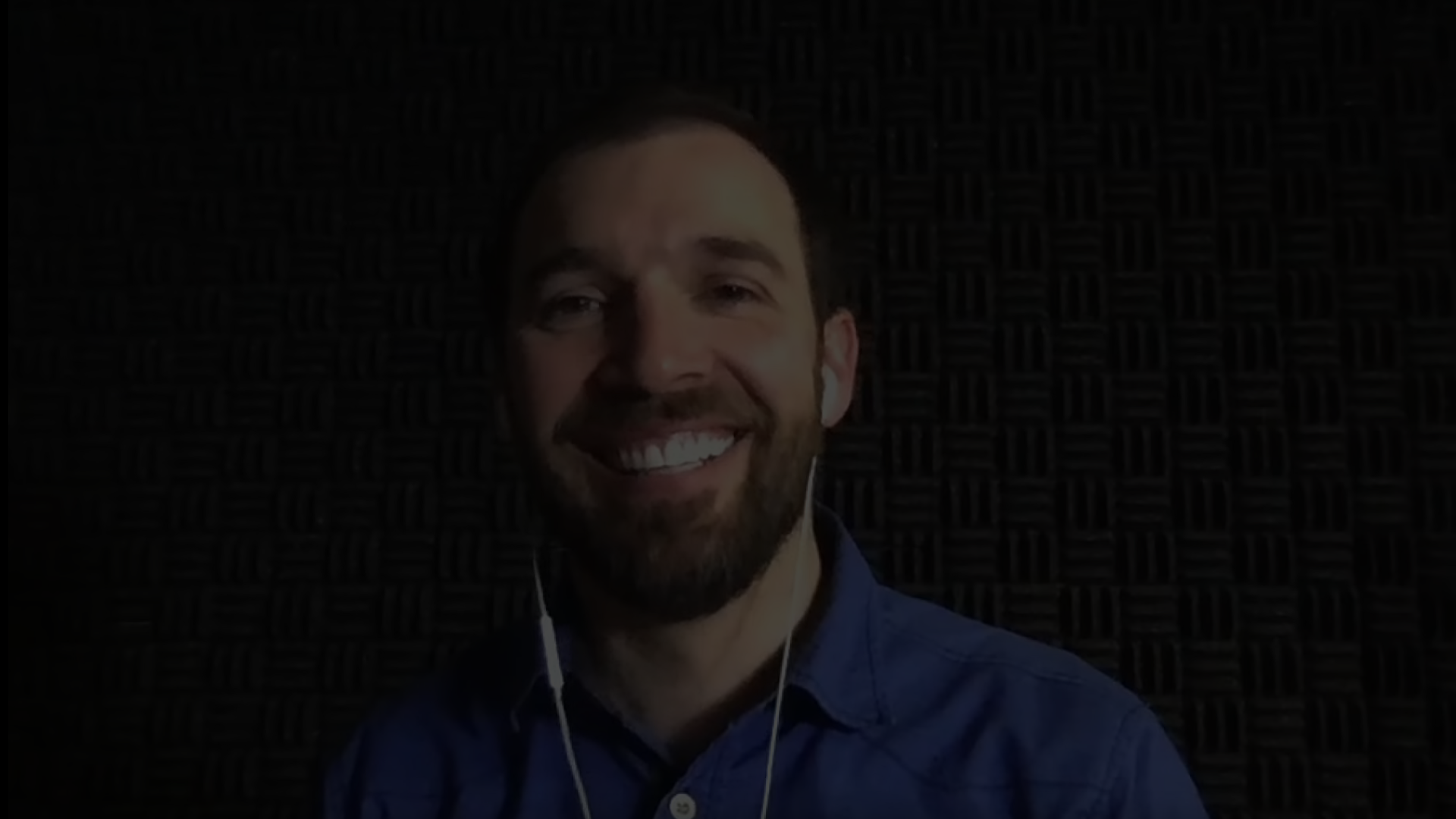 How to Become a Creative Director