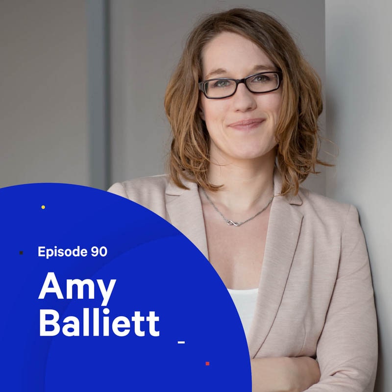 From ice cream parlor to design studio