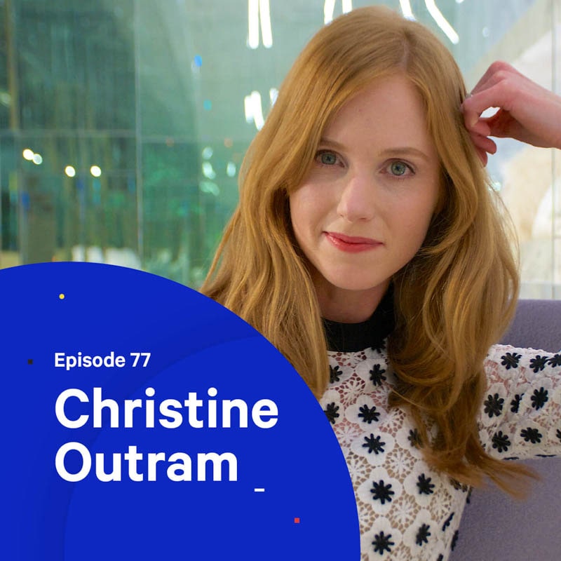 What does the future of education look like?