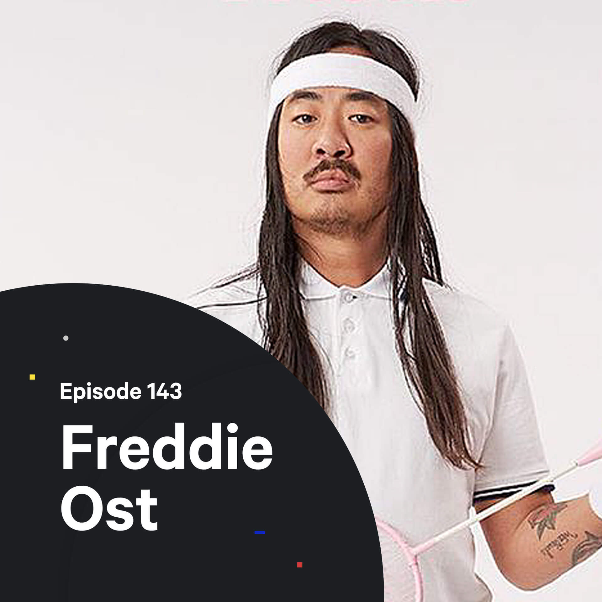 Make enemies, gain friends