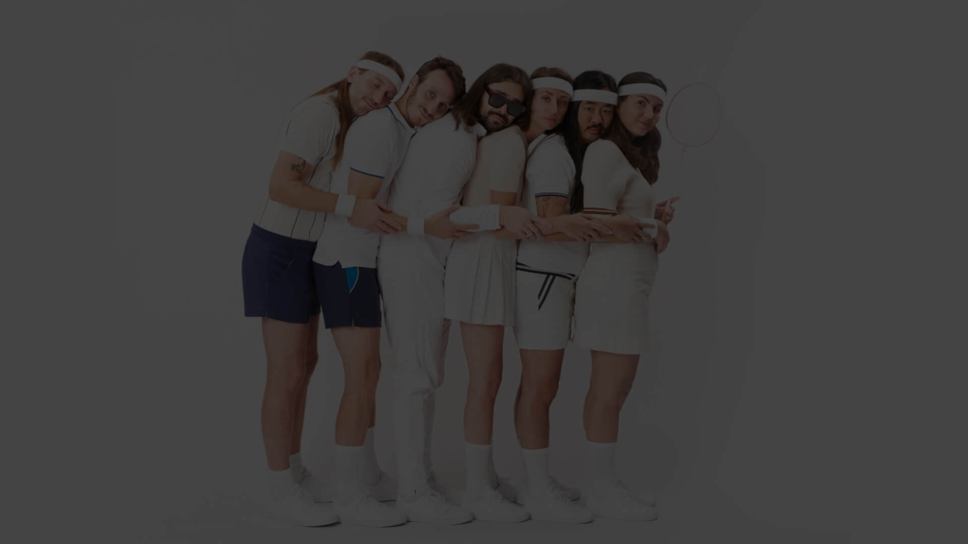 Make enemies, gain friends