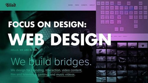 The Futur - Business and Design Education, Revolutionized