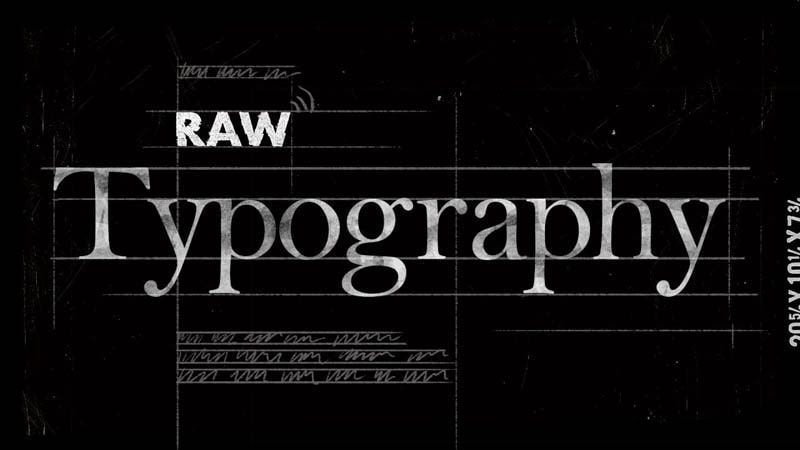 Why Is Typography Important?