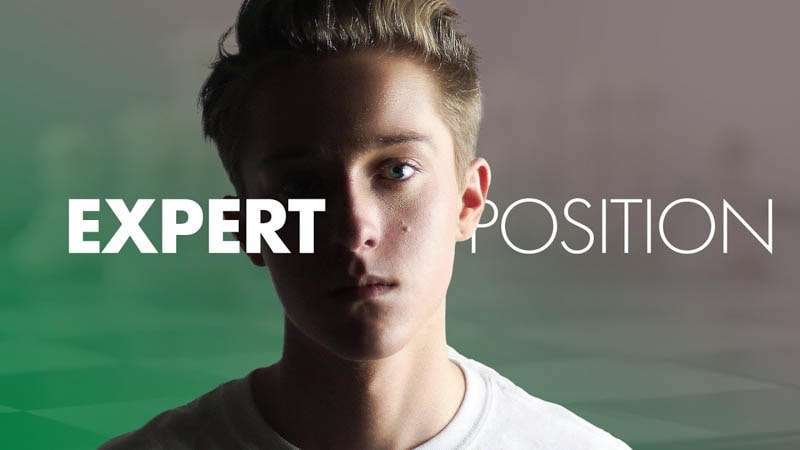 How to Position Yourself as an Expert If You Have No Experience