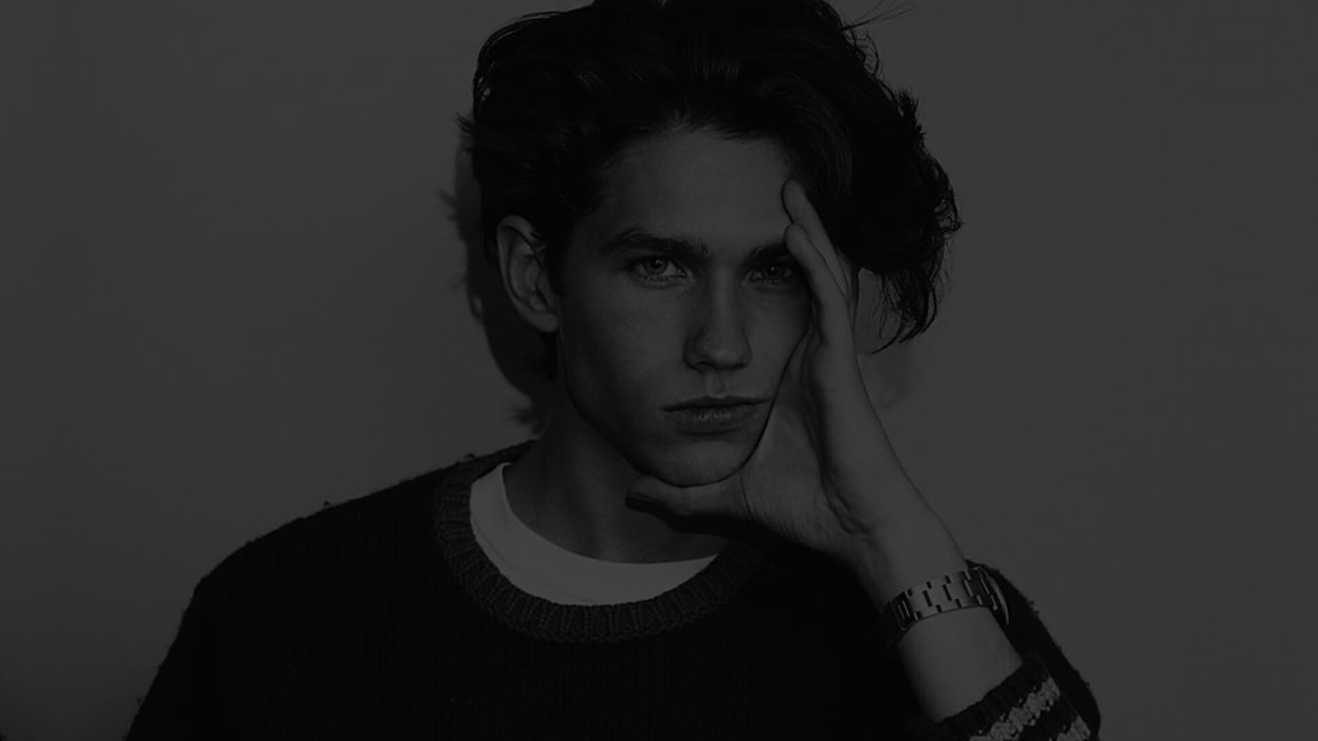 Forget The Algorithm