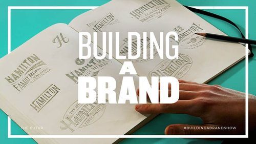 The Futur - Business and Design Education, Revolutionized