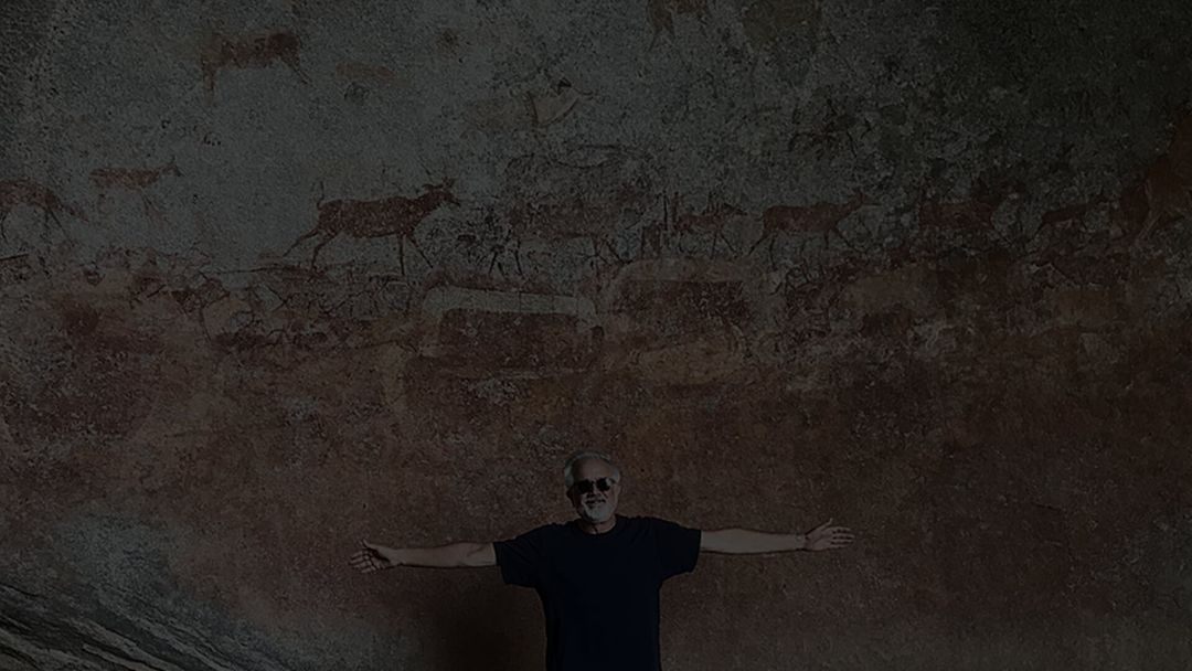 What is Primal Branding?