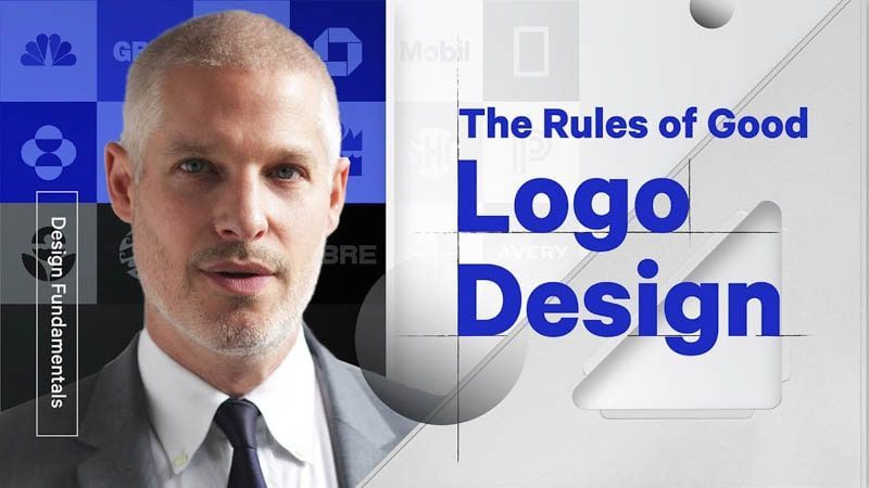 The Futur - Business and Design Education, Revolutionized