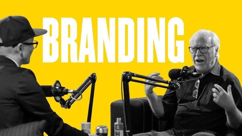Deep Dive: Branding, Sales and Creativity