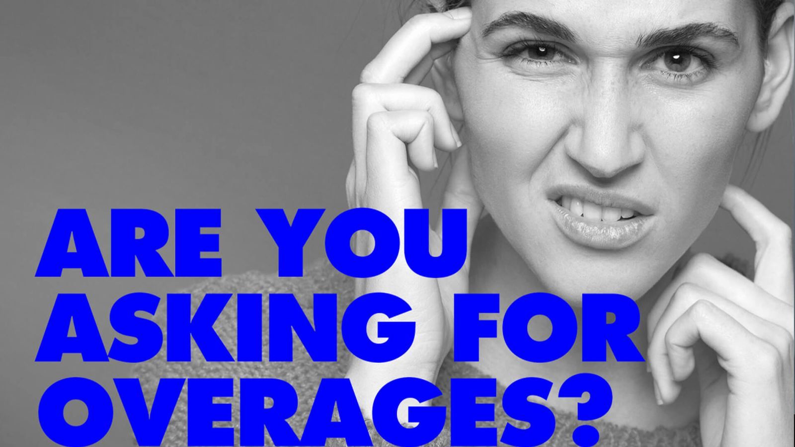 Why You Should Be Viewing Your Time as a Resource