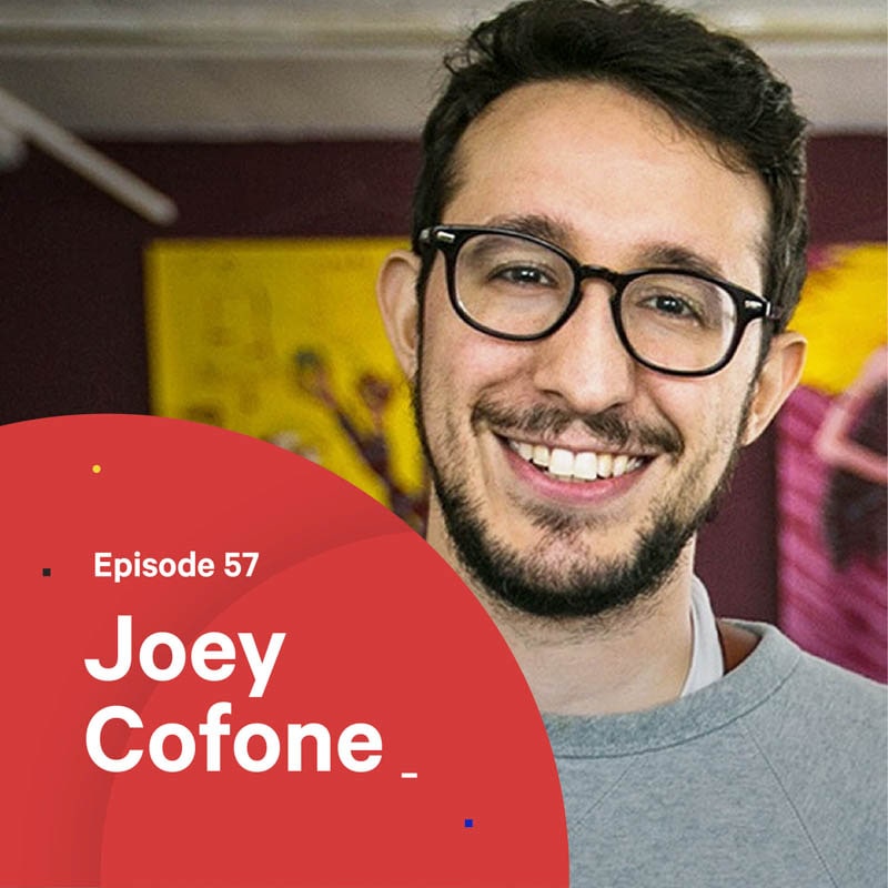 Taking The Big Risks