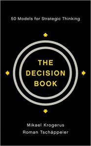 Essential Reading for Creative Professionals: Vol. 1