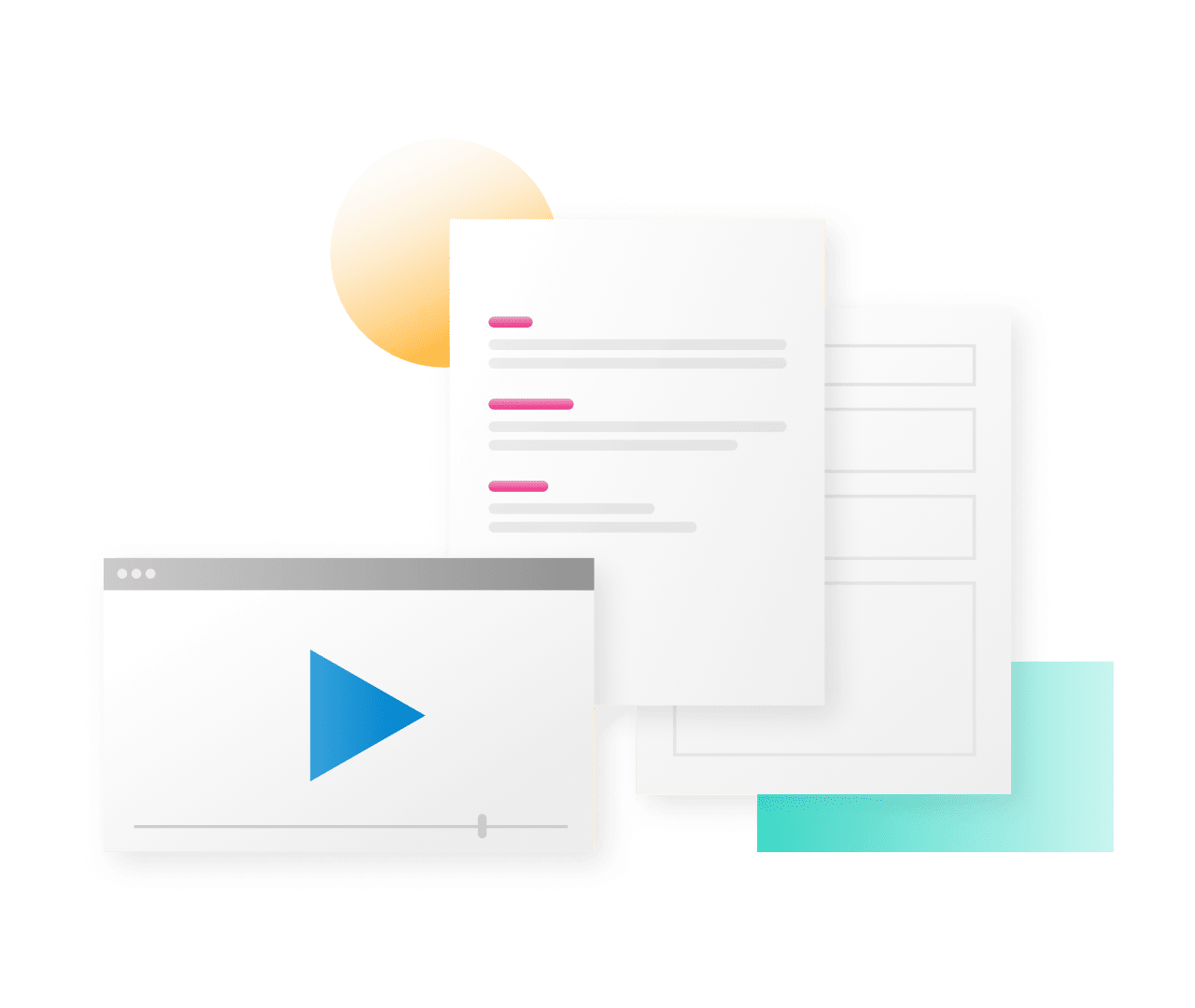 UX Fundamentals from The Futur