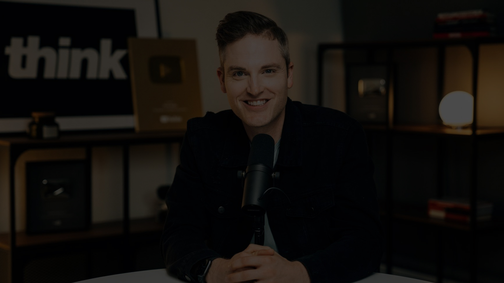 Creating Impactful Content