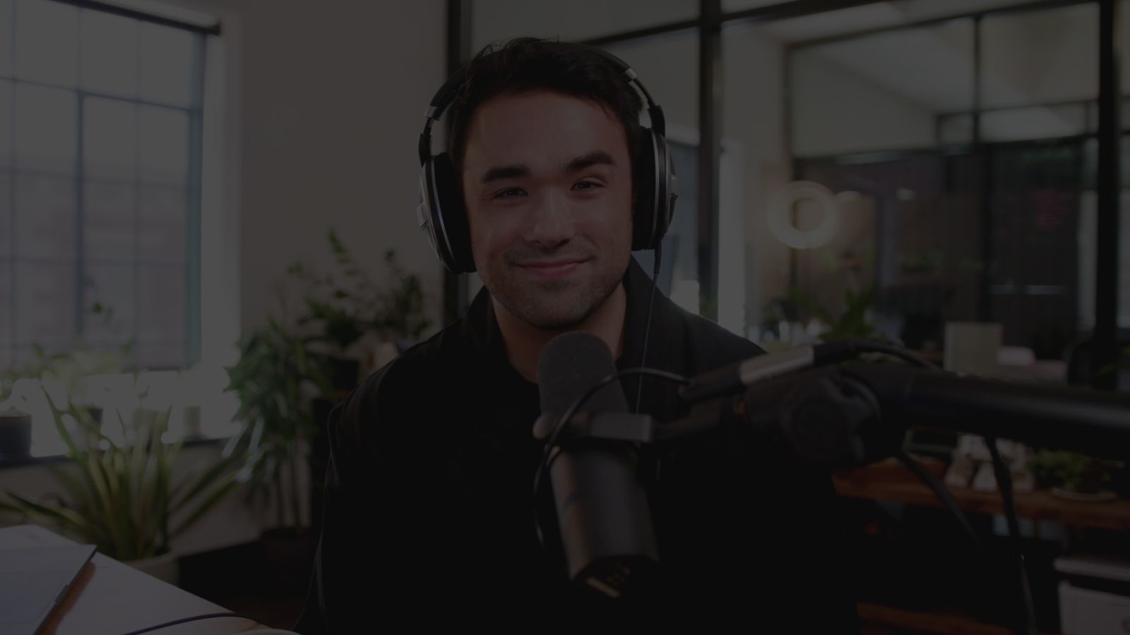 Building The AI Chris Do