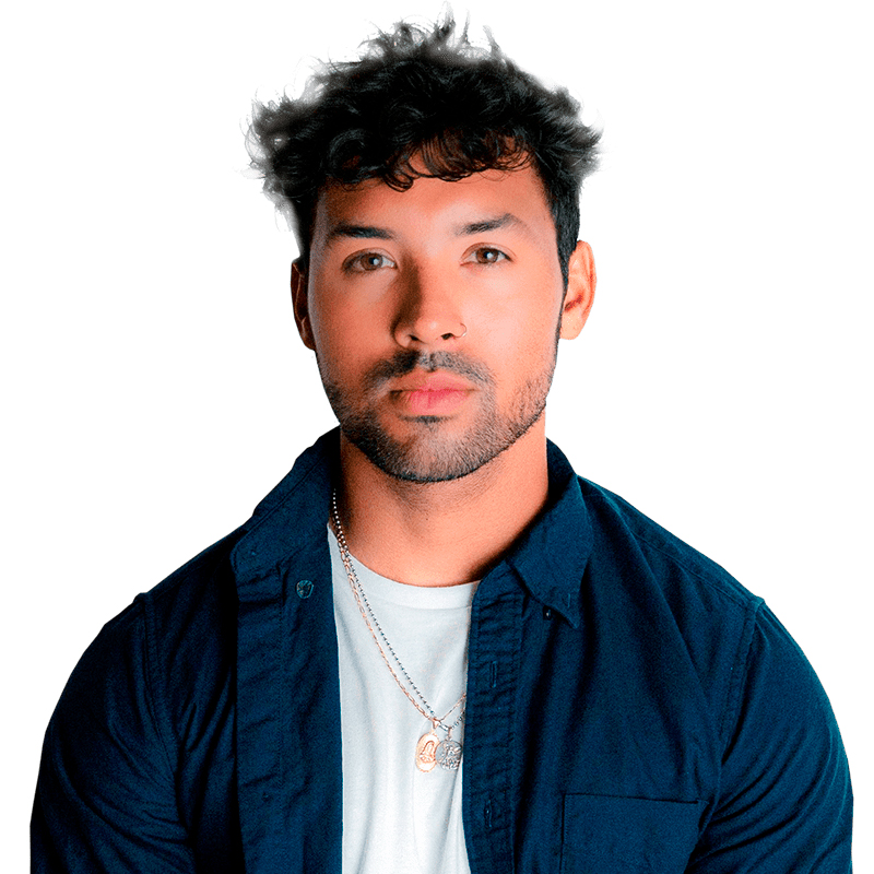 Meet the Team Behind The Futur