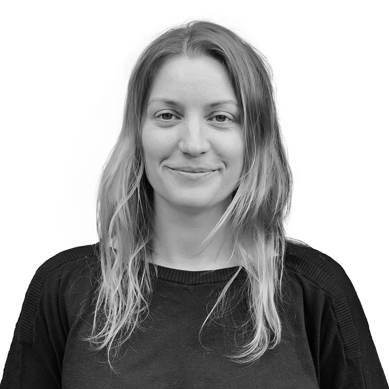 Meet the Team Behind The Futur