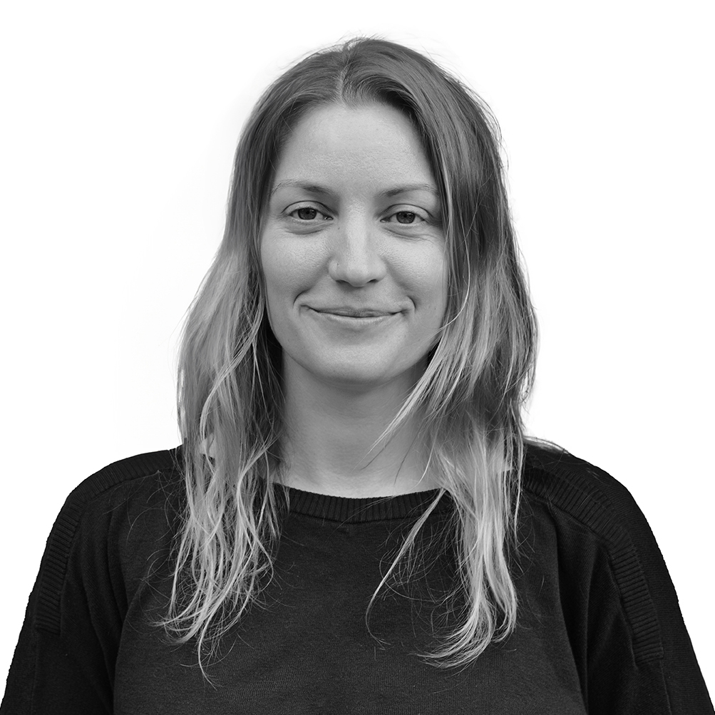 Meet the Team Behind The Futur