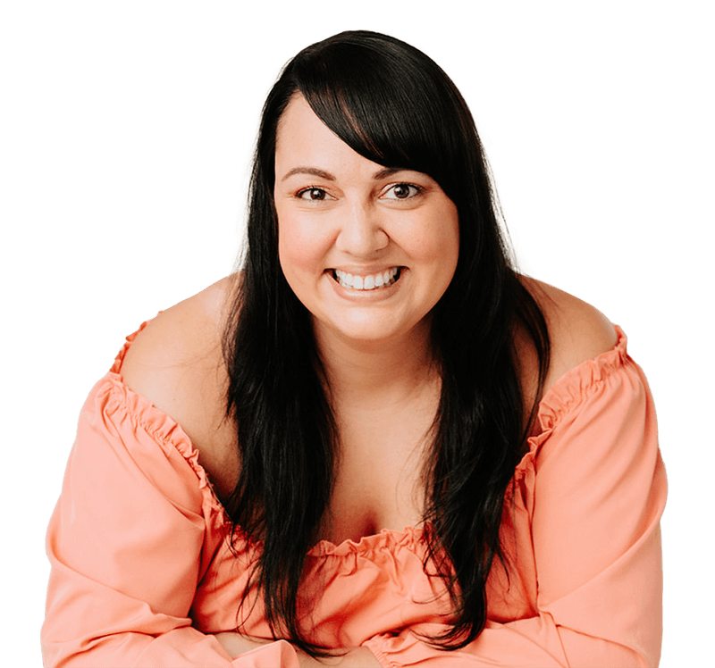 Top 15 Podcasts for Designers in 2023