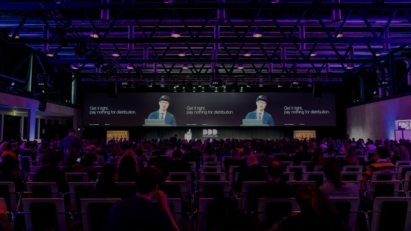 Grids and Layout from The Futur