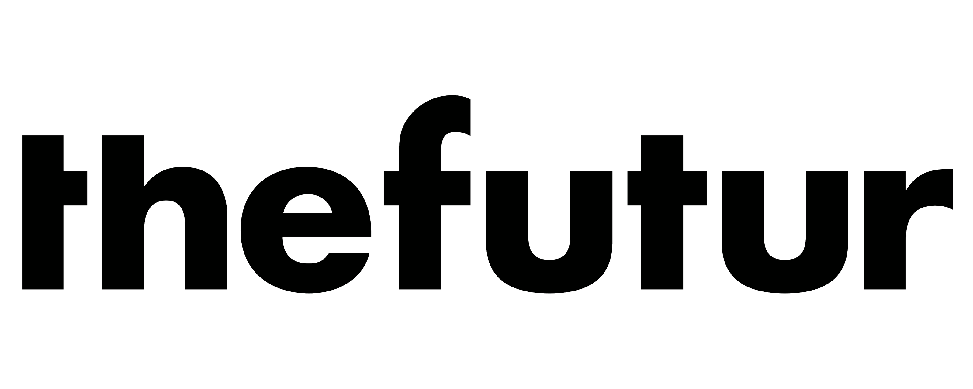 The Futur - Business and Design Education, Revolutionized