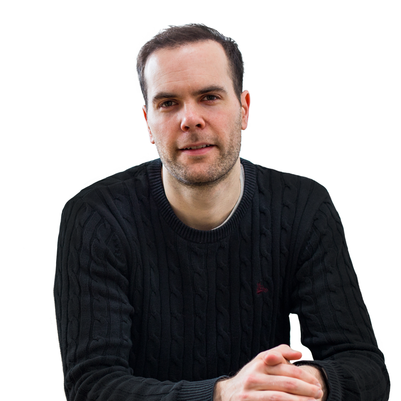 Private Coaching By Design Professionals