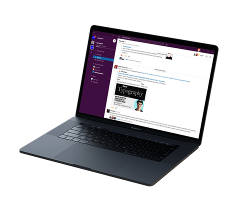 Grids and Layout from The Futur
