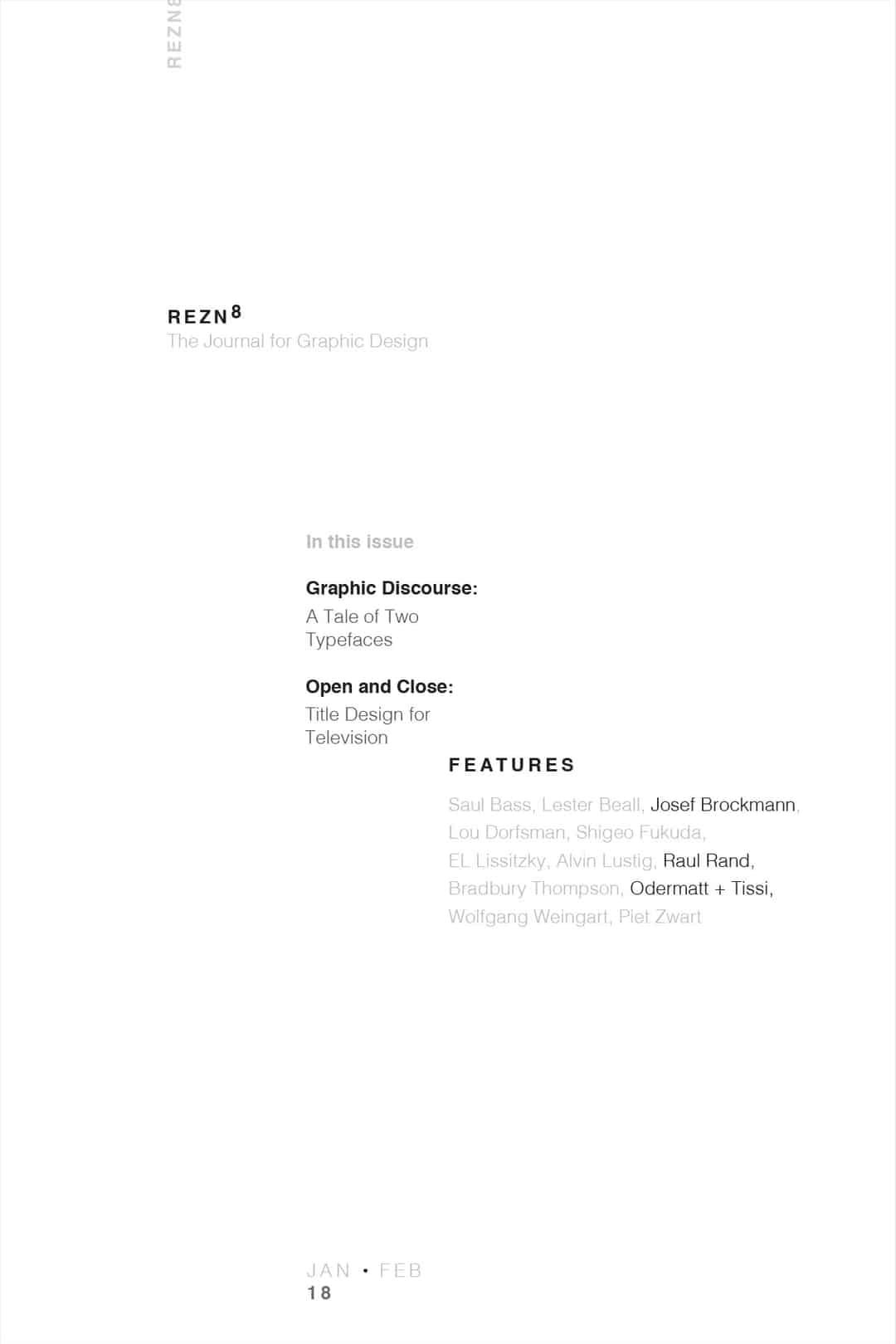 Grids and Layout from The Futur