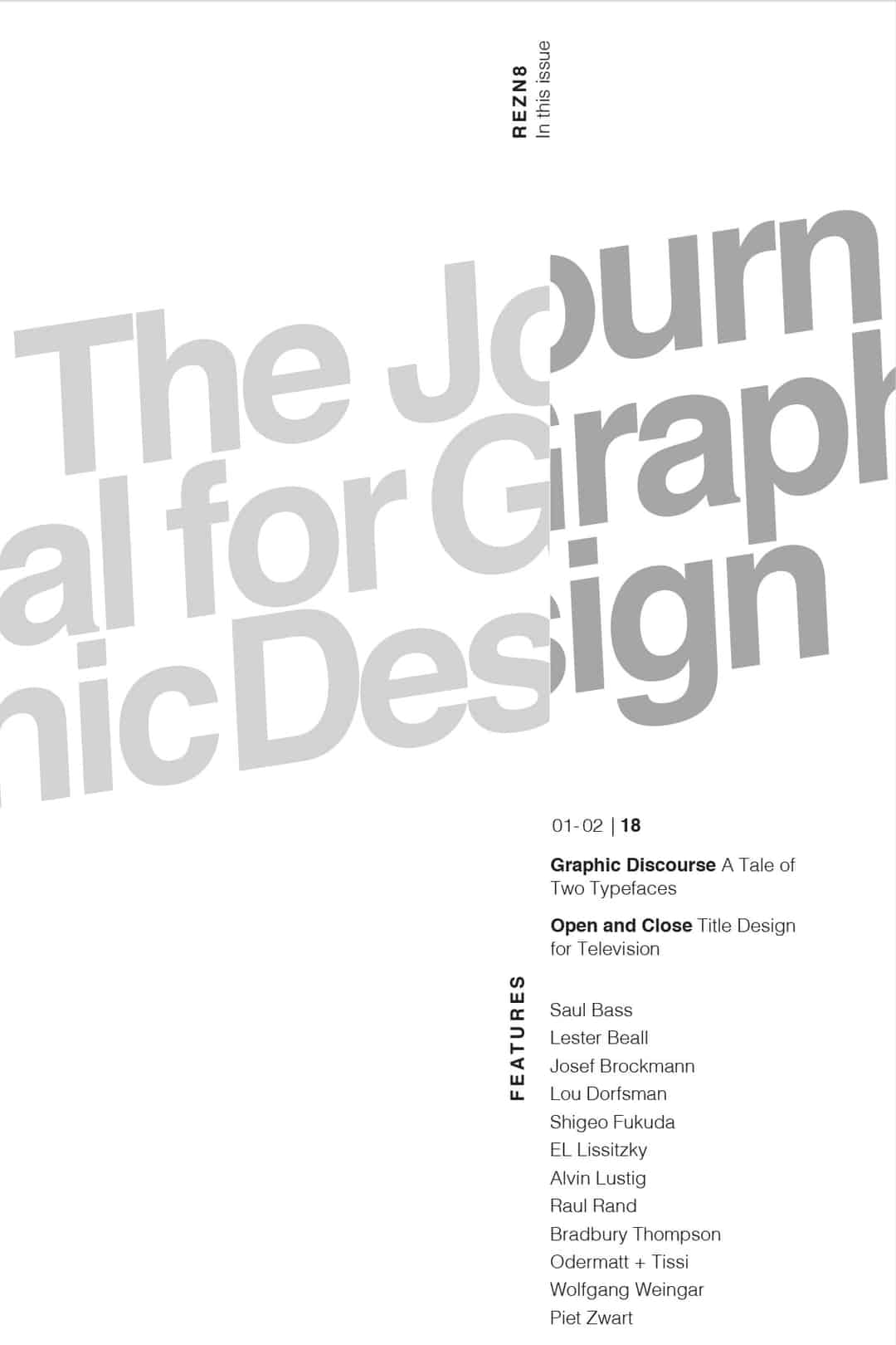 Grids and Layout from The Futur