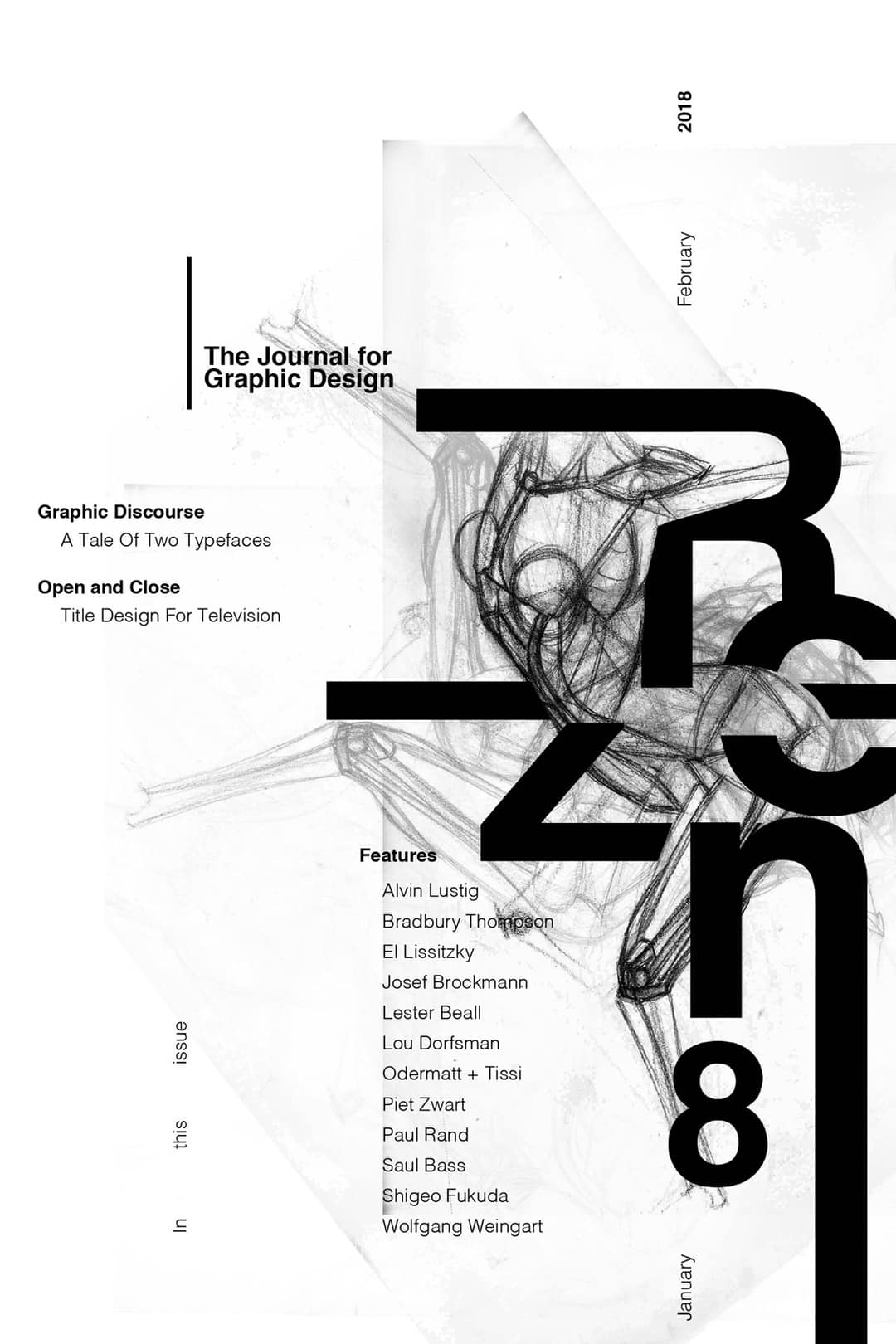 Grids and Layout from The Futur