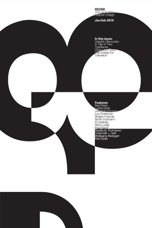 Grids and Layout from The Futur