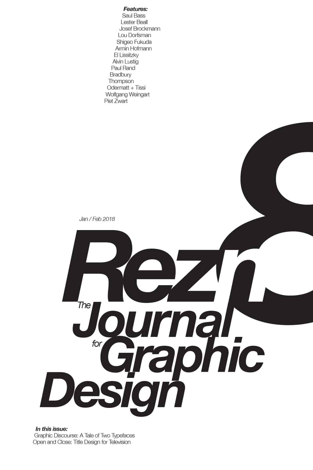 Grids and Layout from The Futur