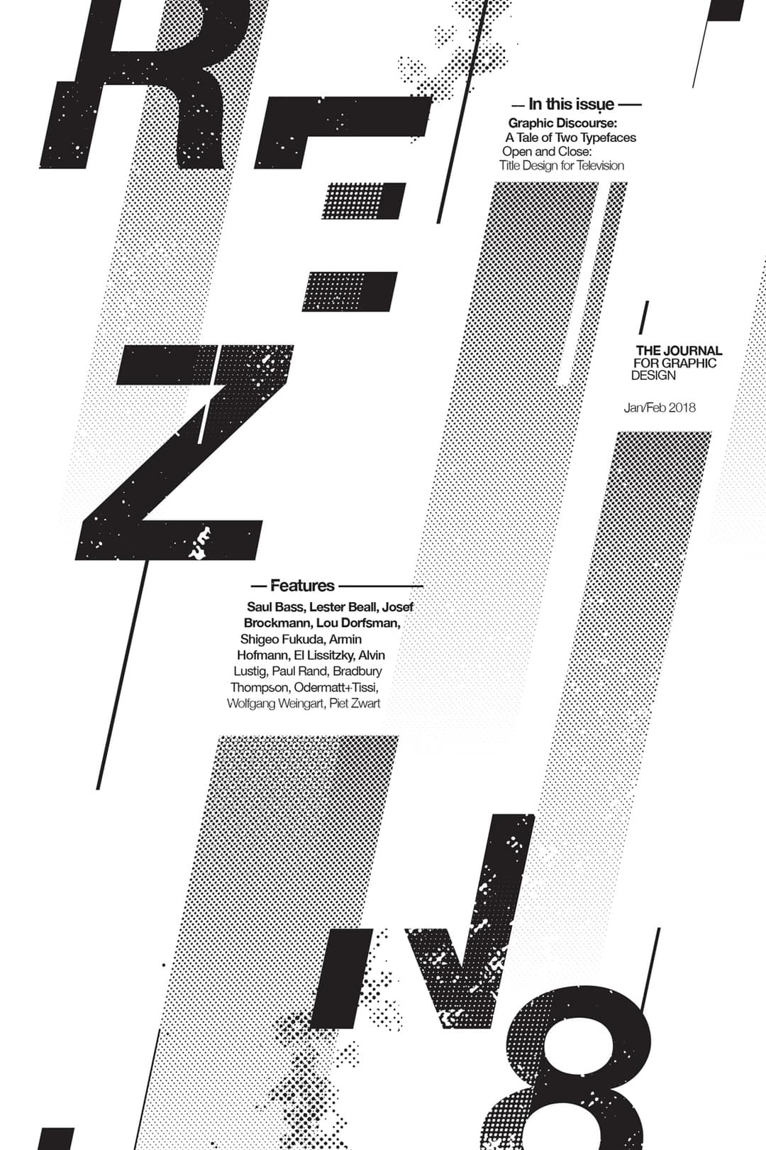 Grids and Layout from The Futur