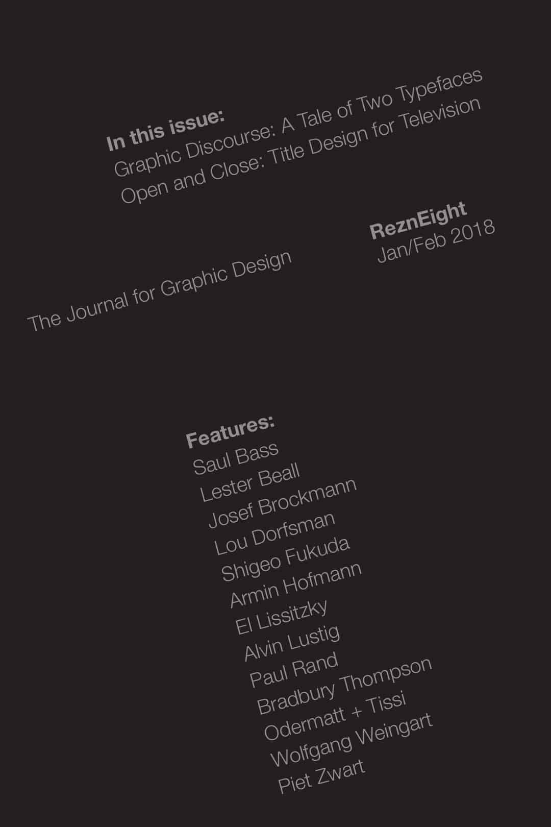 Grids and Layout from The Futur