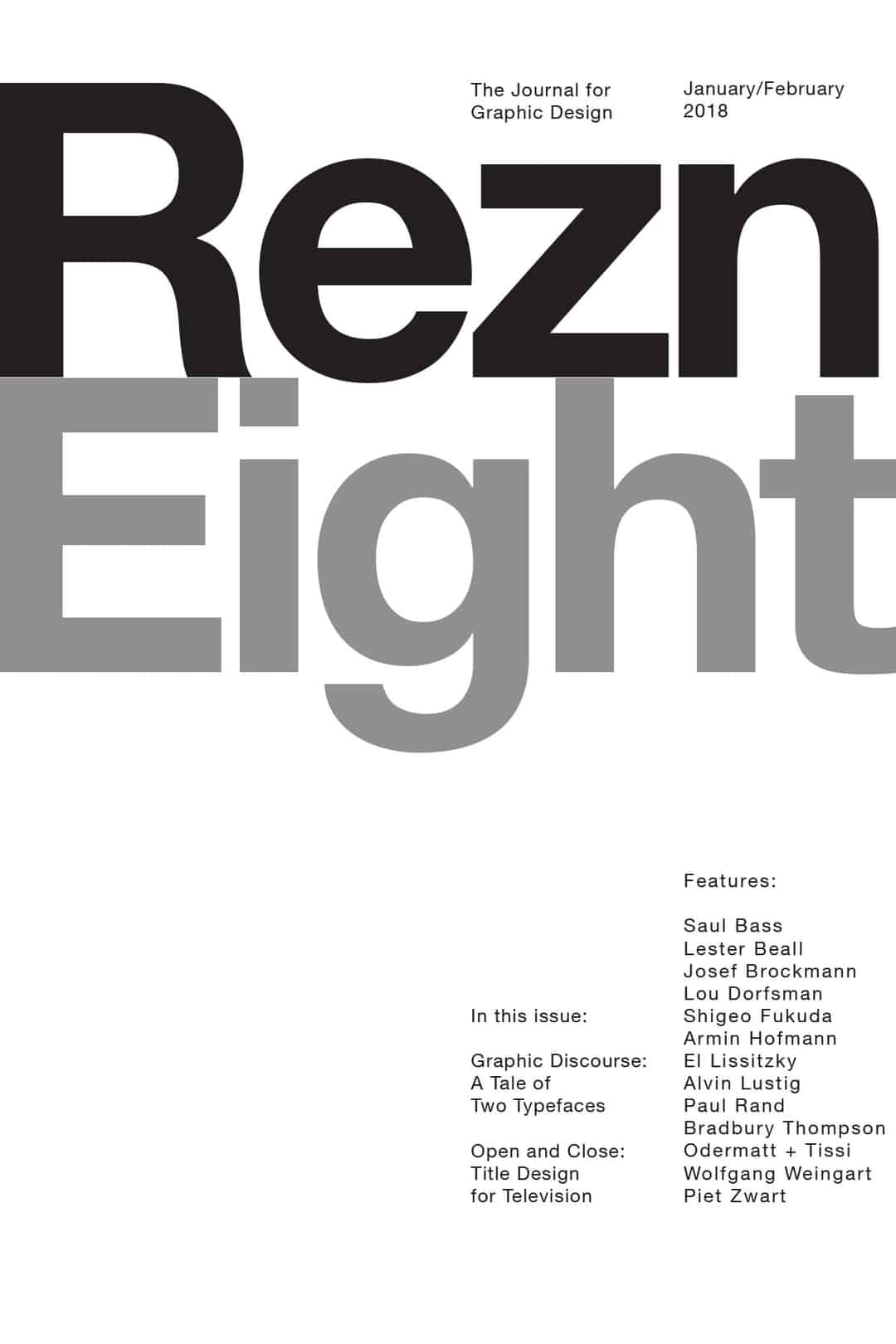 Grids and Layout from The Futur