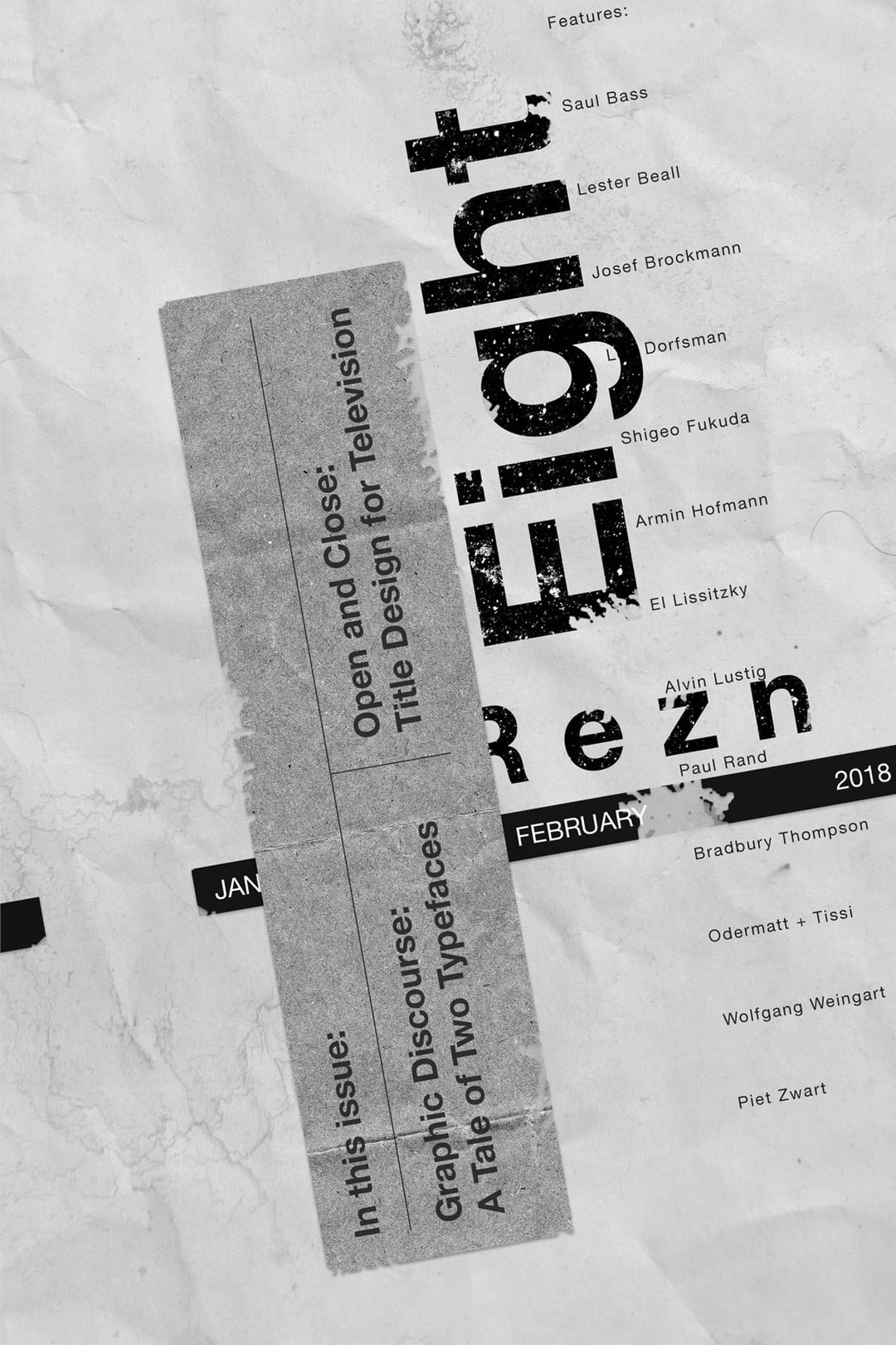 Grids and Layout from The Futur