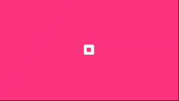 Animation for Designers